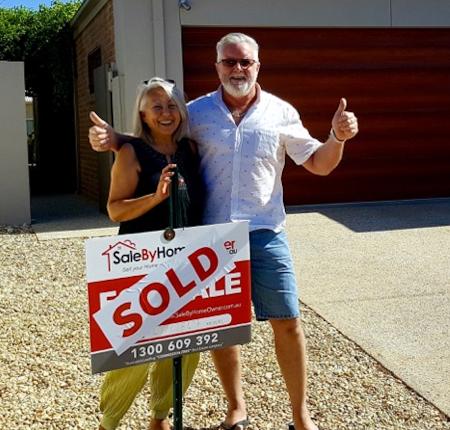 SaleByHomeOwner.com.au | For Sale By Owner Reviews | FSBO